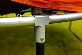 Marimex trampolína Premium 244 cm 2022