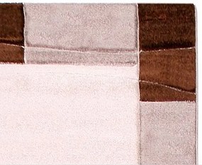 Kusový koberec CASCADA PLUS 6294 beige 80x150cm