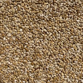 Báča Beton Obkladové desky z kamenného koberce Giallo Mori Rozměry: Sokl 50 x 6 x 1 cm