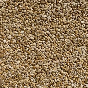 Báča Beton Obkladové desky z kamenného koberce Giallo Mori Rozměry: Sokl 50 x 6 x 1 cm