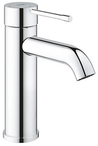 GROHE 23797001 - Umyvadlová baterie ESSENCE velikost S lesklý chrom