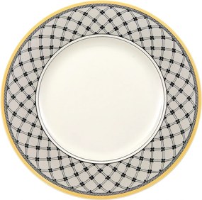 Villeroy&Boch Audun Promenade salátový talíř 22cm