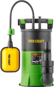 Procraft PN27