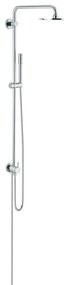 Grohe Rainshower System 210 Sprchový systém 27058000