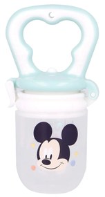 Dětský dudlík na ovoce, 10m+, Stor, Mickey