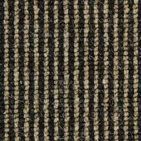 Luxusní koberec Edel Mainline 148 - černý - 4m | 5m