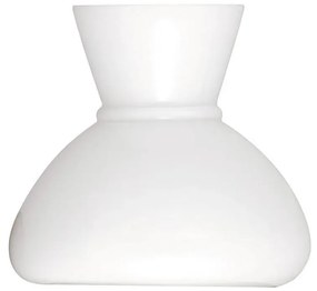 Rabalux 9516 - Náhradní sklo PETRONEL E27 9516