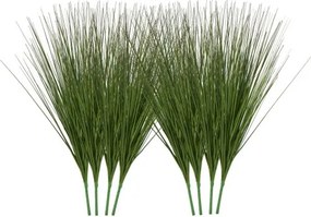 Umělá tráva, 686 mm umělá cibulová tráva VEVOR