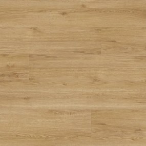 FATRA Vinyl THERMOFIX PRO, habr masiv, TL.2,0 MM, LAMELY, 4V spára, 14113-2