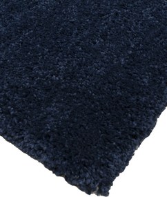 Koberec Royal Nomadic Living 120x170 cm sailor blue/cream