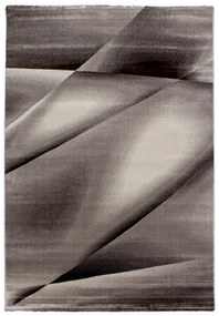 Ayyildiz koberce Kusový koberec Miami 6590 brown - 120x170 cm