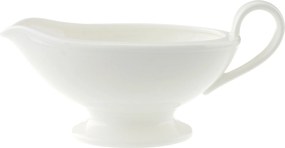Villeroy & Boch Omáčník Royal, 0,45 l 10-4412-3407