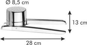 TESCOMA Mačkadlo na brambory a těsto GrandCHEF