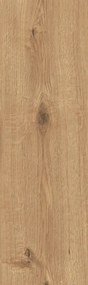 CERSANIT DLAŽBA ORGINAL WOOD BROWN MATT 18,5x59,8 - NT1255-002-1