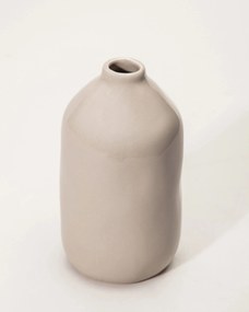 Vase Ravello I 9x9x16 cm