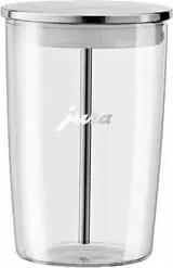 Jura 72570 / Nádoba na mléko / 0.5l