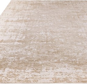 Tribeca Design Kusový koberec Tycho 04 Rozměry: 200x300 cm