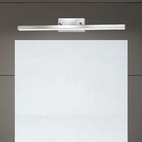 LED nástěnné svítidlo Modena 63