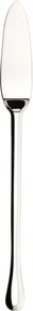 Villeroy&Boch Villeroy & Boch Udine nůž na ryby, 20,8 × 2,2 × 1,7 cm