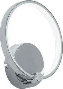 Nástěnné svítidlo LED Eglo 95768 LASANA 5W 3000K