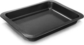 Plech hluboký BANQUET Culinaria 36,5 x 27 cm