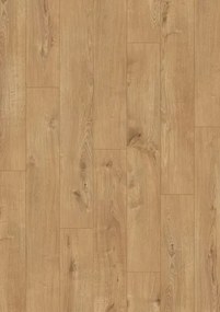 Krono Original Super Natural laminátová podlaha sherwood oak 8 mm LAMSN5985