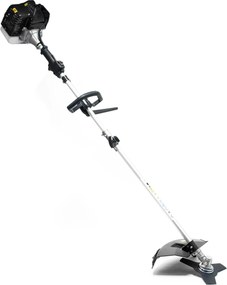 Motorové zahradní nářadí Wiltec – 30 cm (61494)