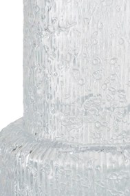 Ručně vyrobená váza (výška 29 cm) Cristy – Ellos Home