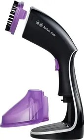 Tristar ST-8921 / Ruční napařovací žehlička / pára: 28g-min / 260 ml