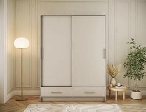 Estantte II 150 Szafa Kaszmir