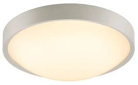 Stropní LED světlo NORDLUX Altus 47206001