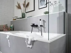 Hansgrohe Jocolino - Dětská sprchová hlavice | 2 proudy | bílá