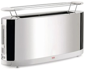 Alessi designové toastery Toaster