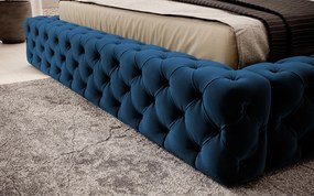 Postel Princce 140x200