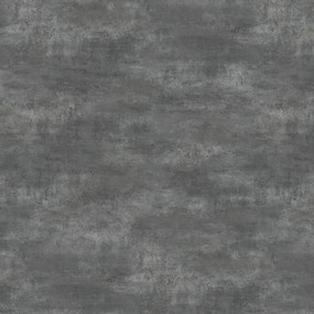 JUTEX PVC podlaha - lino ICONIK 280T Stromboli acier ŠÍŘKA: 4 m, POUŽITÍ: Bytové