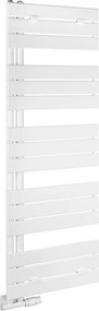 Aqualine Aqualine, MYTHOS topné těleso 500x1430 mm, bílá, LLM514W