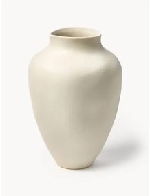 Ručně vyrobená váza Latona