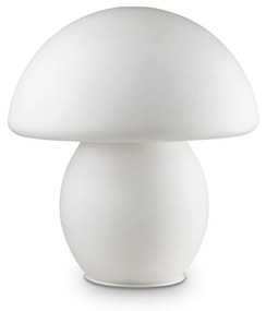 Stolní lampa Ideal Lux Fungo TL1 142630