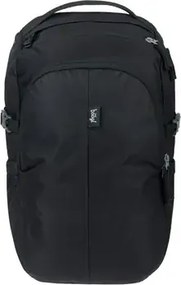 BAAGL Batoh Dash Black