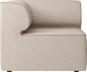 Audo Copenhagen designové  sedačky Eave Modular Sofa Left Corner