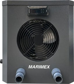 Marimex | Tepelné čerpadlo Marimex Premium 3200 | 11200362