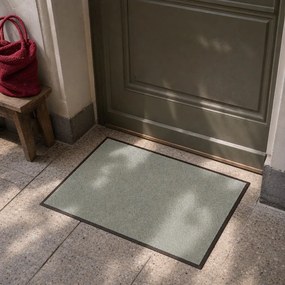 Rohožka 60x90 cm Wash and Clean – Hanse Home