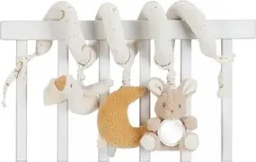 Little Dutch Spirála Newborn Naturals / od narození