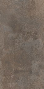 Oneflor, Vinylová podlaha lepená ECO 30 080 Oxyde Rust, 914,4 x 457,2 mm