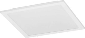 LEDVANCE Smart+ - Chytrý stropní LED panel, 30x30 cm, 14 W 4099854472053