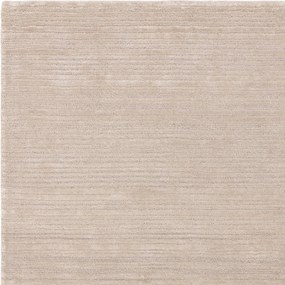 Tribeca Design Kusový koberec Schellac Putty Rozměry: 200x290 cm