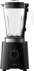 Xiaomi Blender bílá / Stolní mixér / 600W / 1.75l