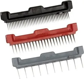 De Buyer Mandoline Revolution Kráječ stříbrná