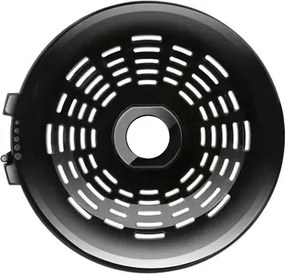 BlackDecker BXCJ350E černá, šedá / Odšťavňovač na citrusy / 350 W / 2