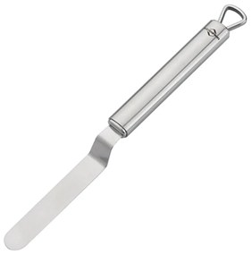 Küchenprofi PARMA Dortový nůž 25 cm